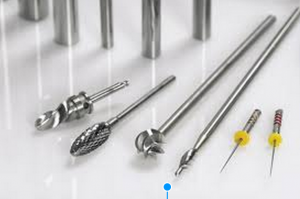 BurButler – DentalOrganiser.com