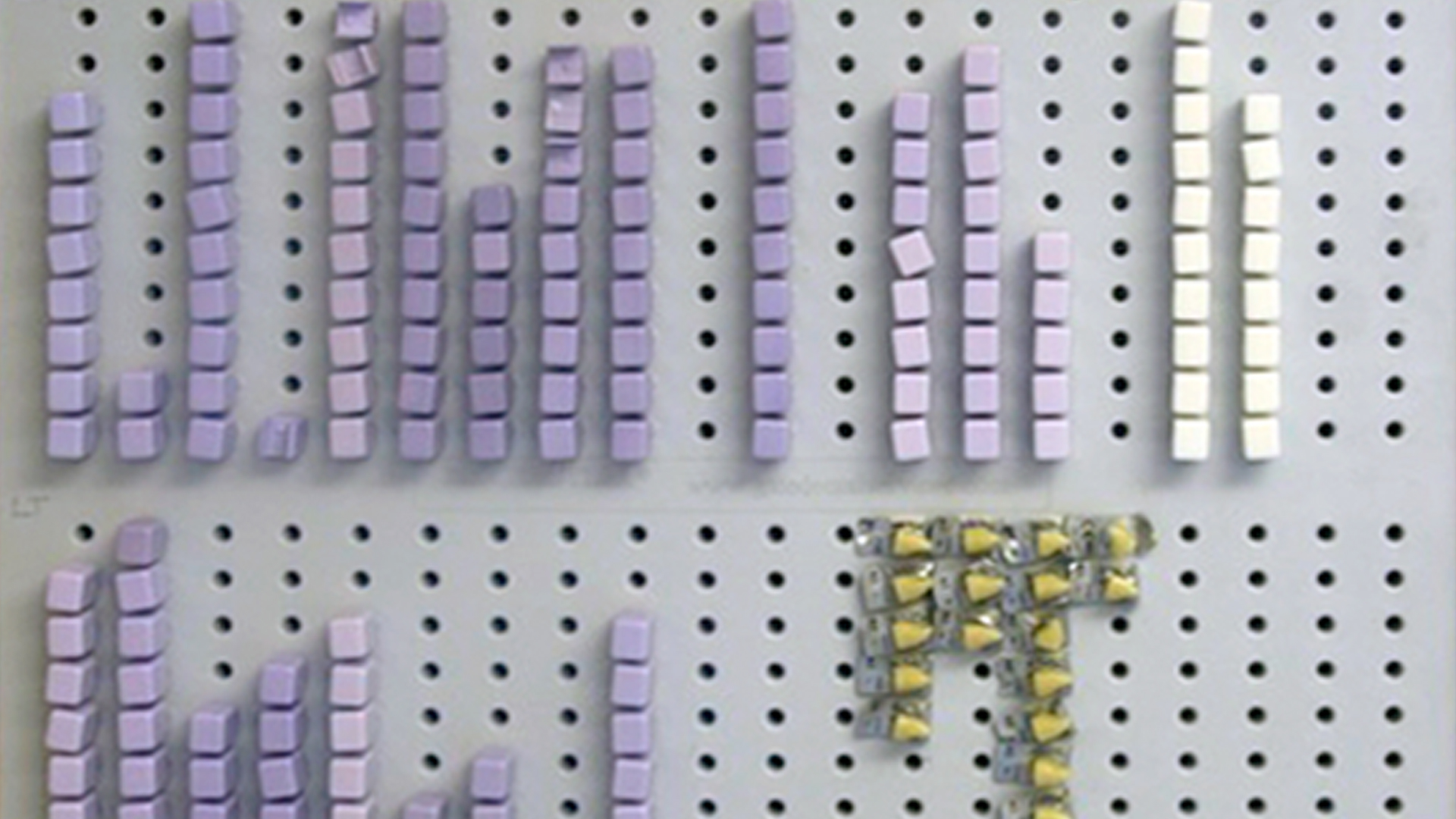 DentalOrganiser.com The Offical Website to the BlockButler ...