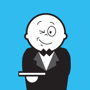 BlockButler – DentalOrganiser.com