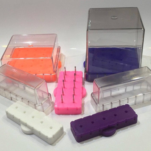 Products – DentalOrganiser.com